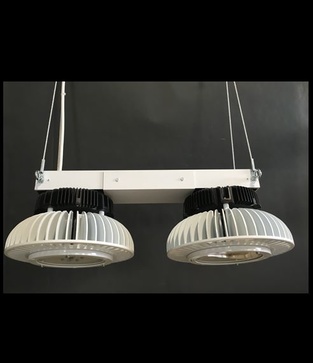 Products - Best lights