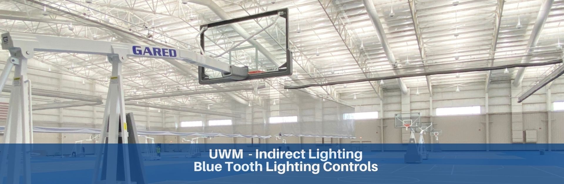 Best Lights Sports & Commercial Lighting Solutions