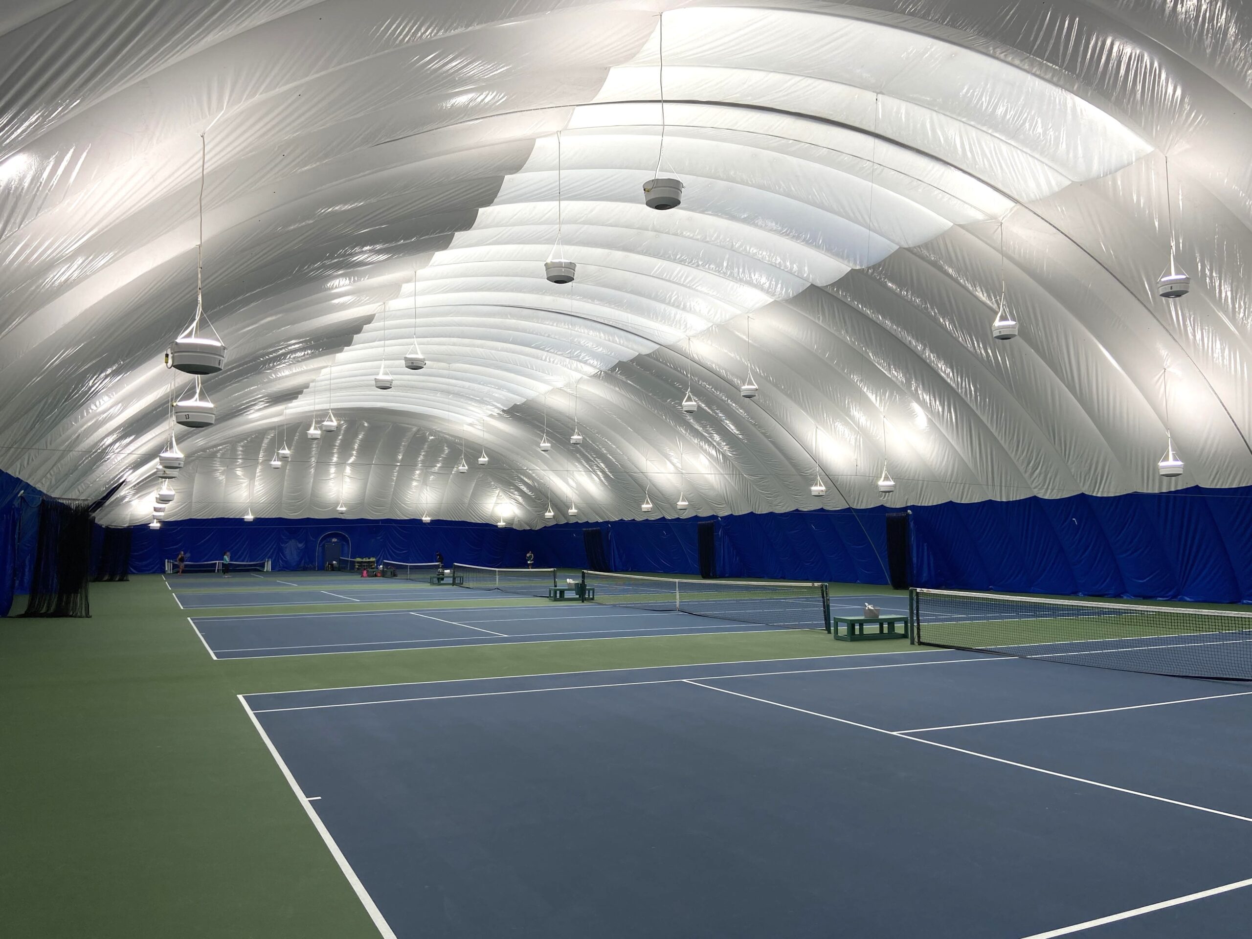 DISC LED - Best lights