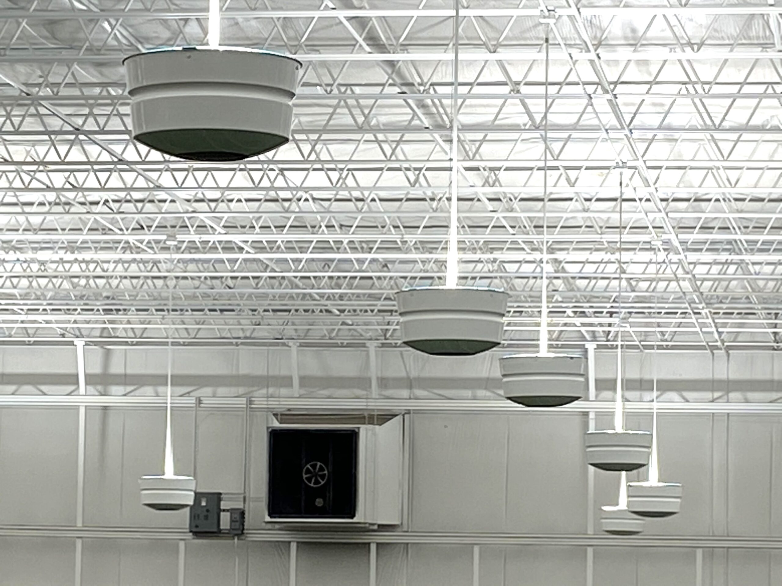 DISC LED - Best lights