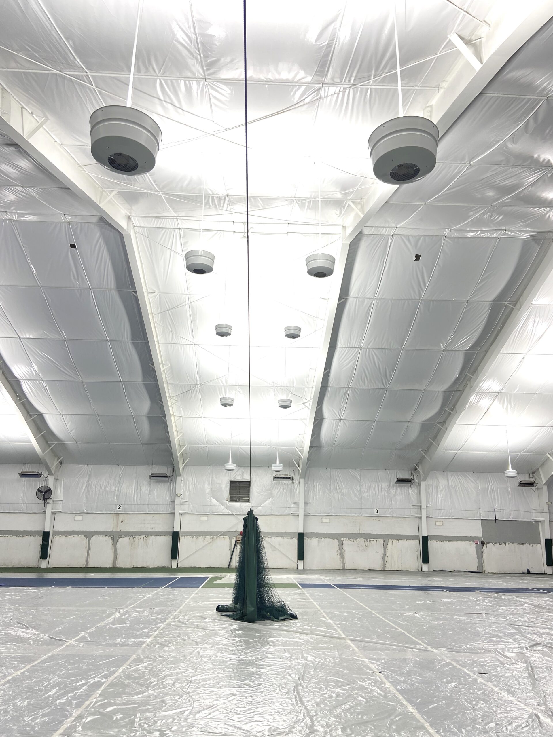 DISC LED - Best lights