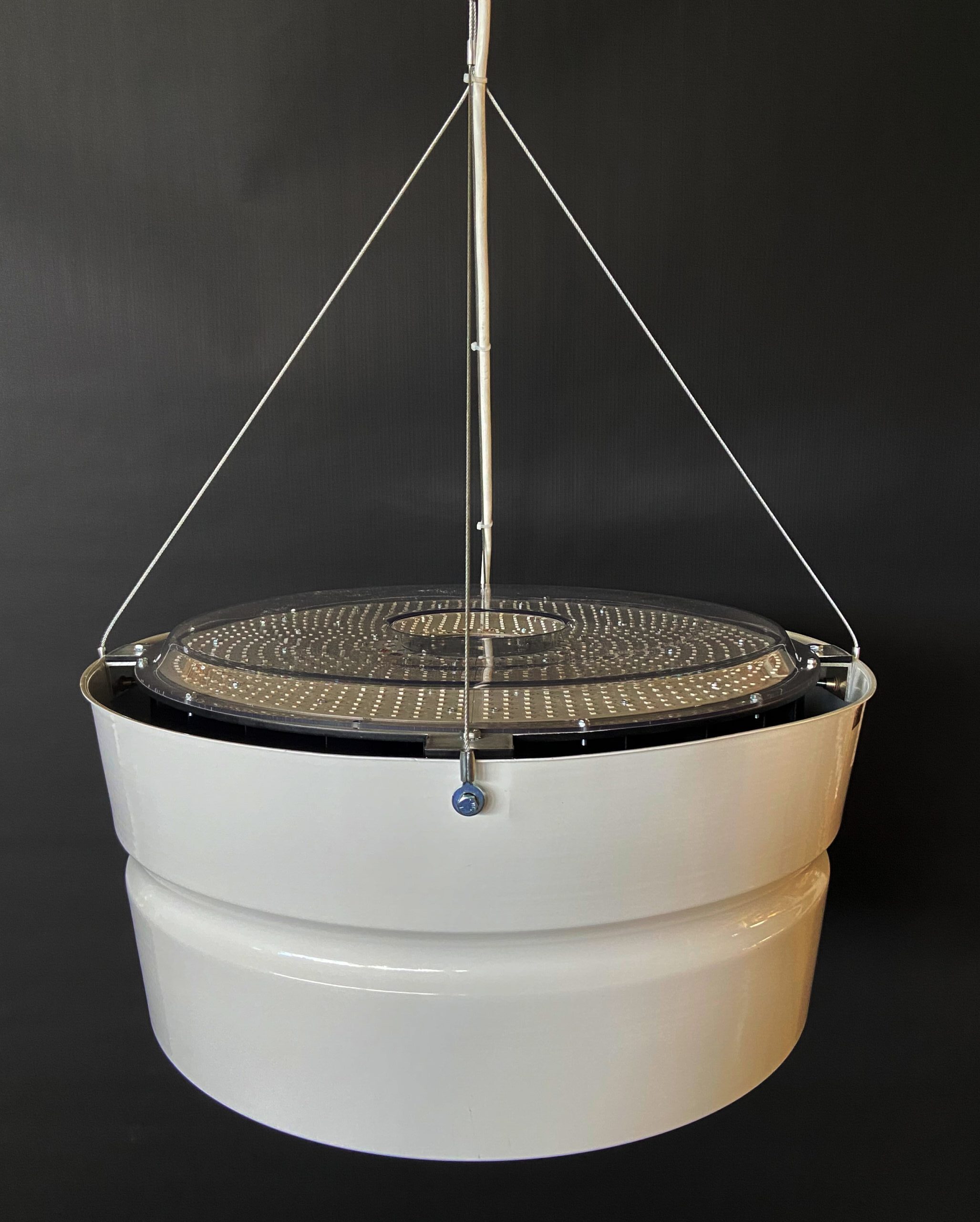 Products - Best lights